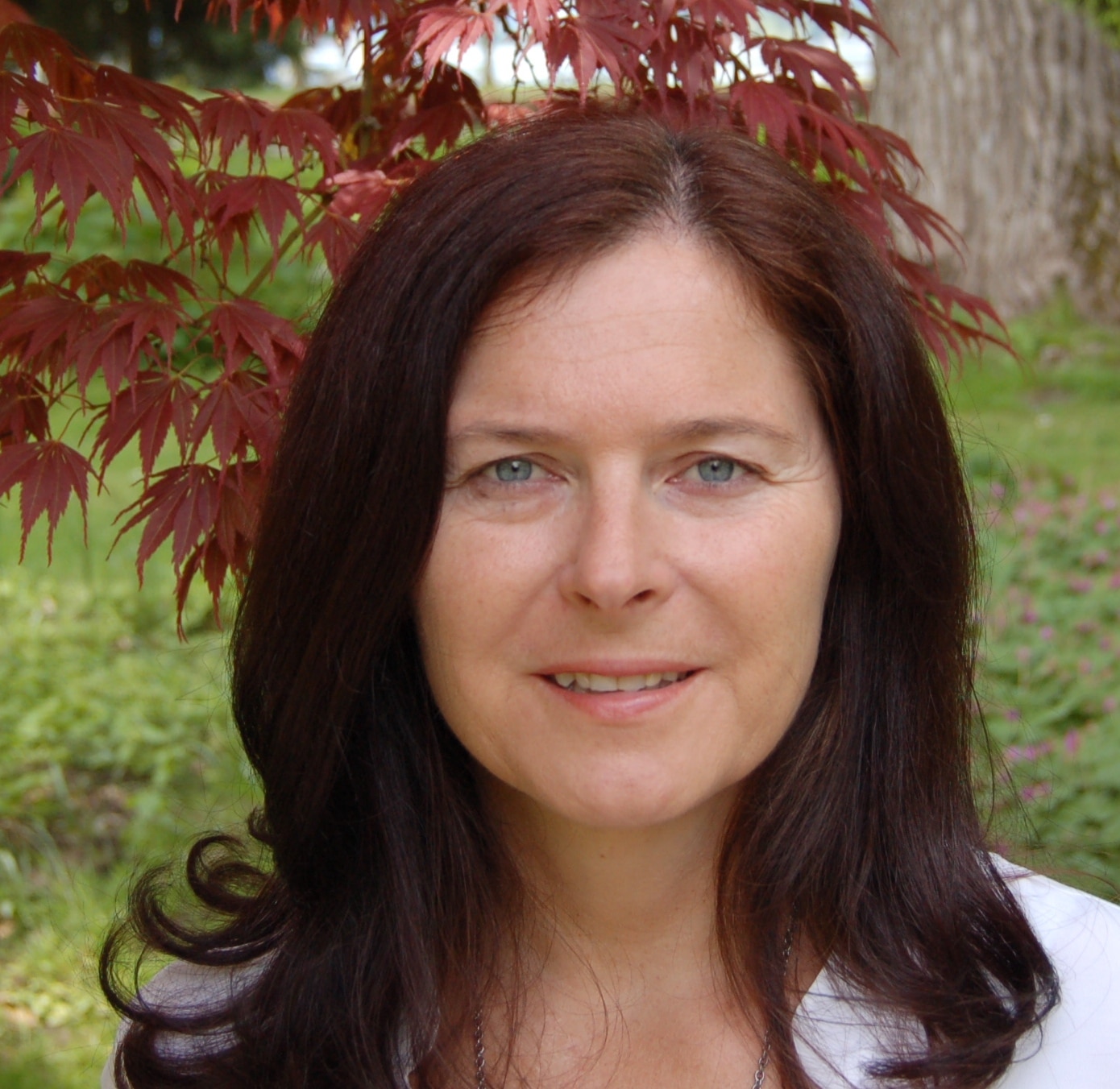 Beate Berger, Fasten,Kräuter,Bewegung,Entspannung,Mentales